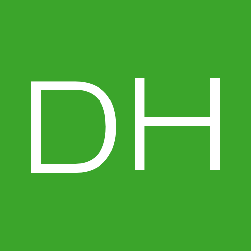Traufbretter | Dahinden Sägewerk AG